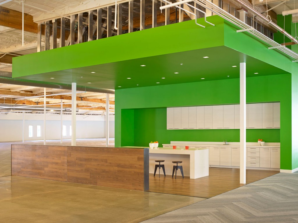 Orchard Commons - Studio G Architects Inc