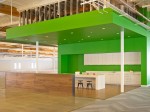 Orchard Commons - Studio G Architects Inc