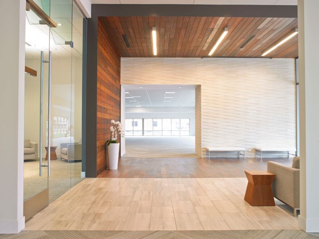 Orchard Commons - Studio G Architects Inc