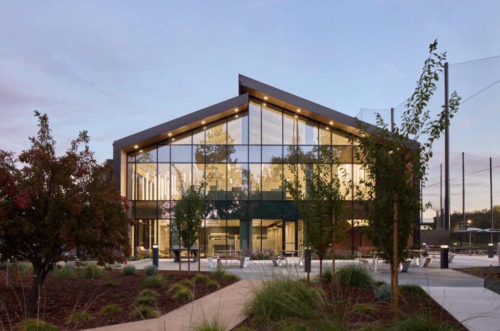 Careers - Studio G Architects Inc