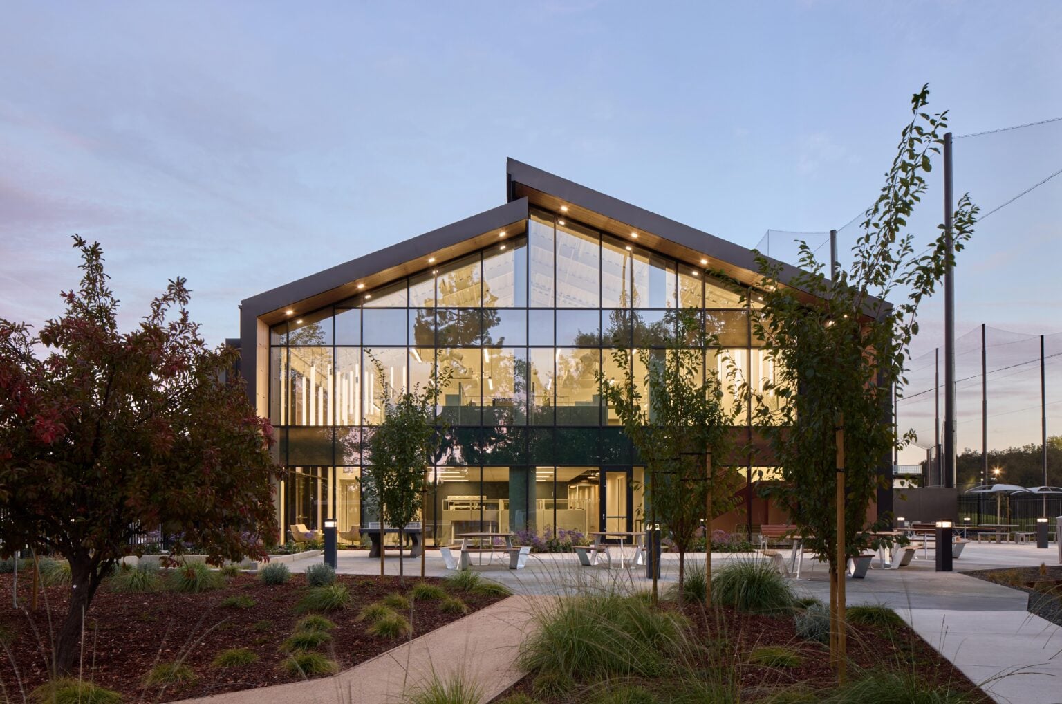 Careers - Studio G Architects Inc